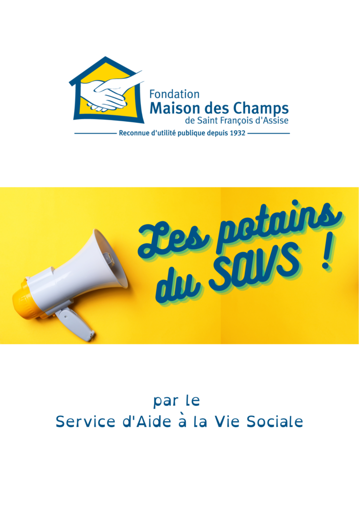 rayon | Fondation Maison Des Champs rayon | Fondation Maison Des Champs